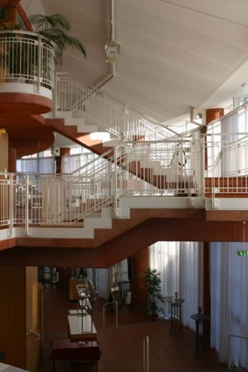 theater itzehoe – Zeit für (Theater-)Kultur